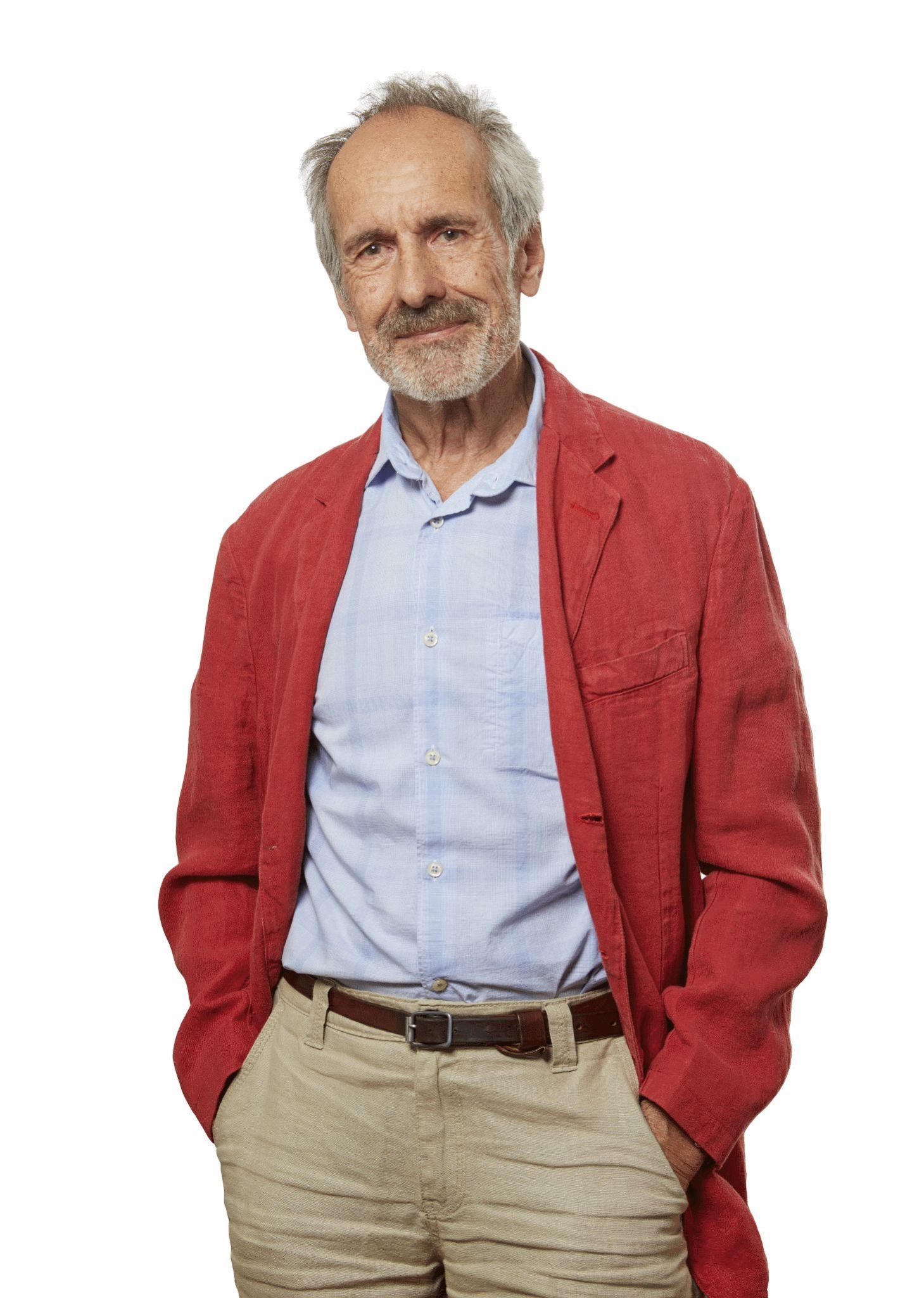 Dr. Peter Studer (selig) † – regio-iuris.ch